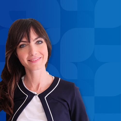 Media - Banca Ifis