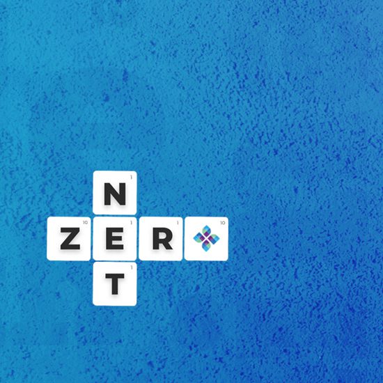 Net-Zero Banking Alliance | Banca Ifis