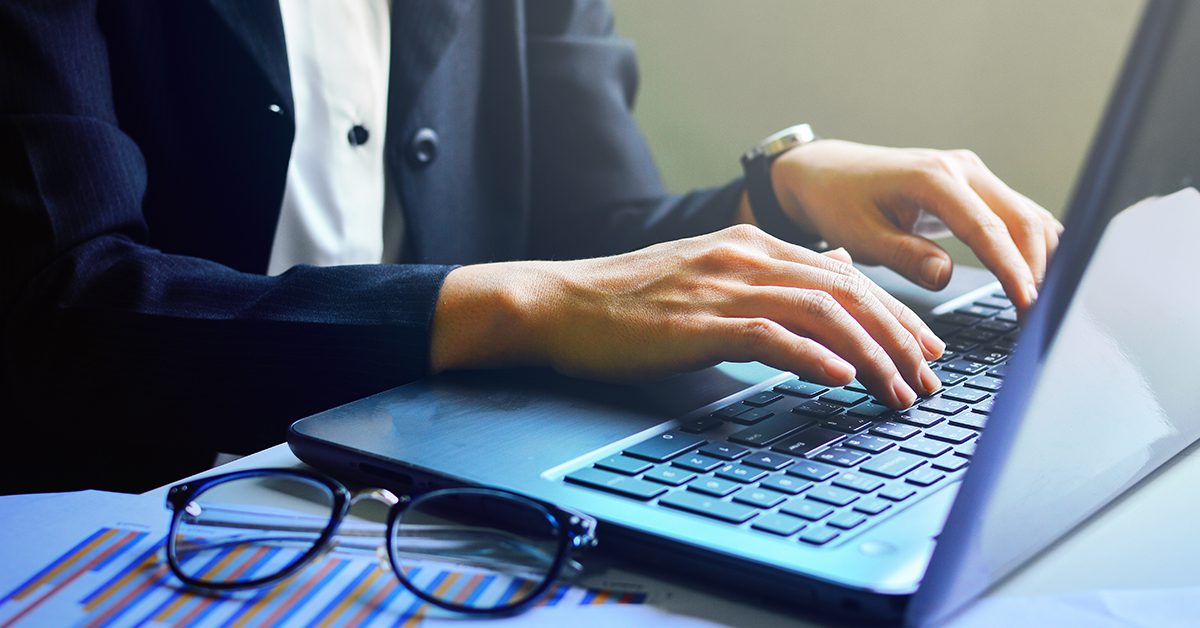 Full-digital factoring: for management from A to Z | Banca Ifis