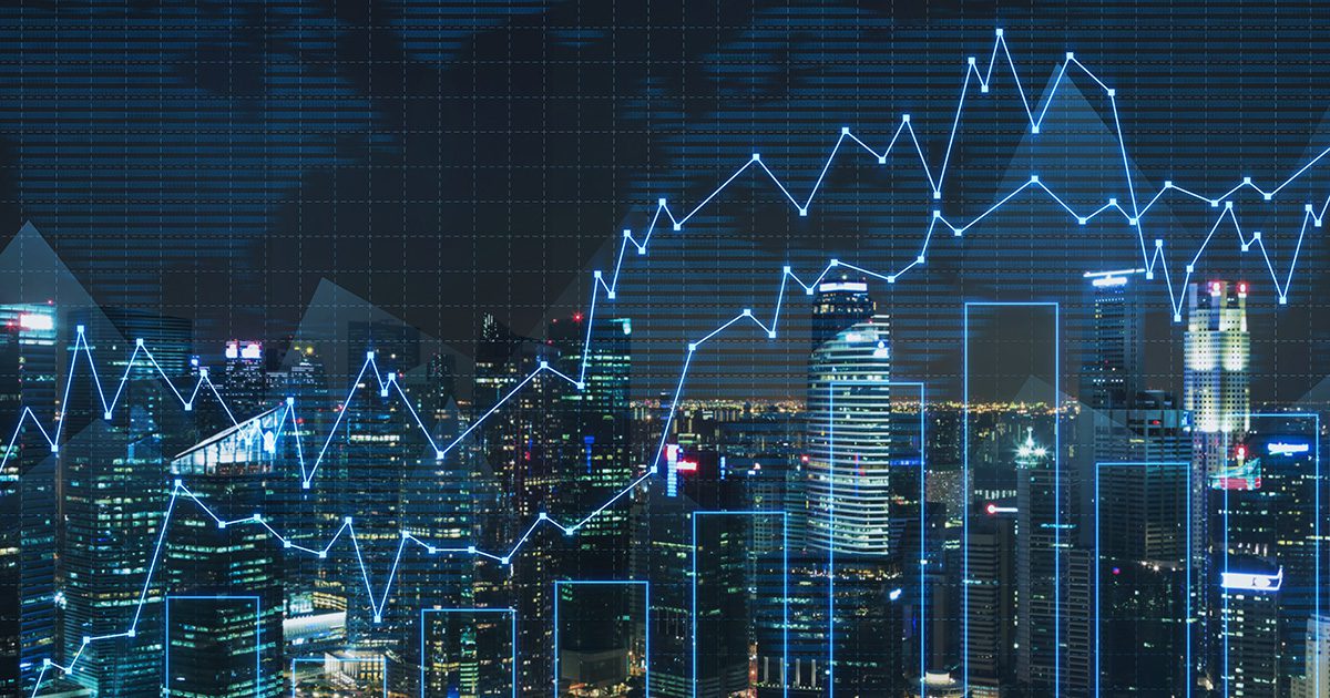Informativa su acquisto azioni proprie dall’11 aprile al 14 aprile 2022 ...