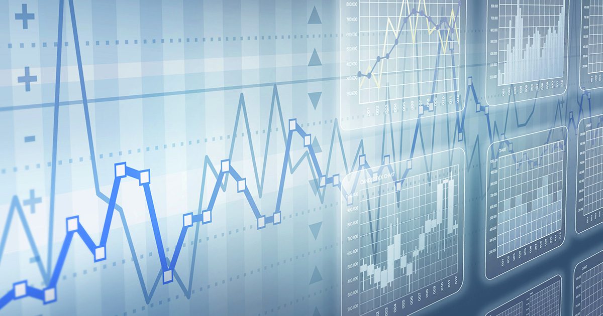 Banca Ifis among the best Italian banks in terms of capital strength ...