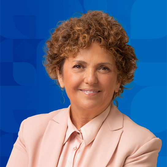 Roberta Gobbi | Banca Ifis