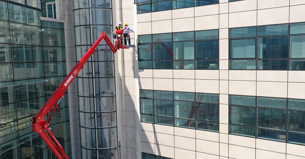 CMC Srl | Banca Ifis