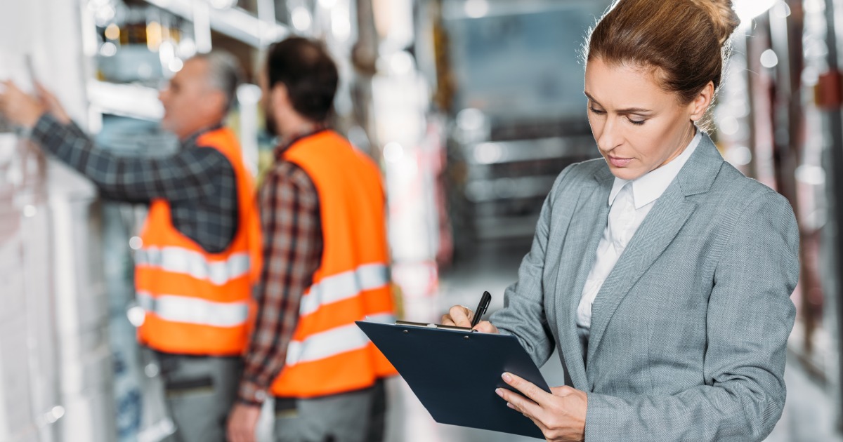 The NRRP and opportunities for SMEs | Banca Ifis