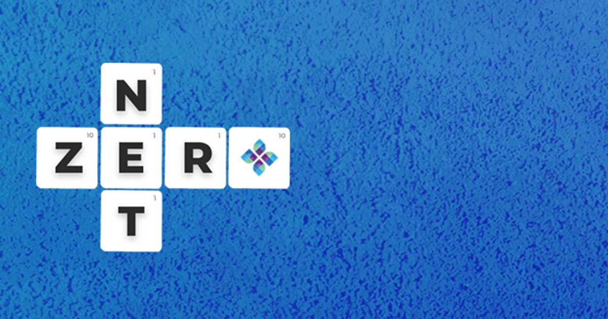 Banca Ifis announces 2030 emission reduction targets for the Net-Zero ...