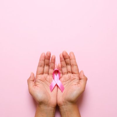 Welfare Care | Banca Ifis