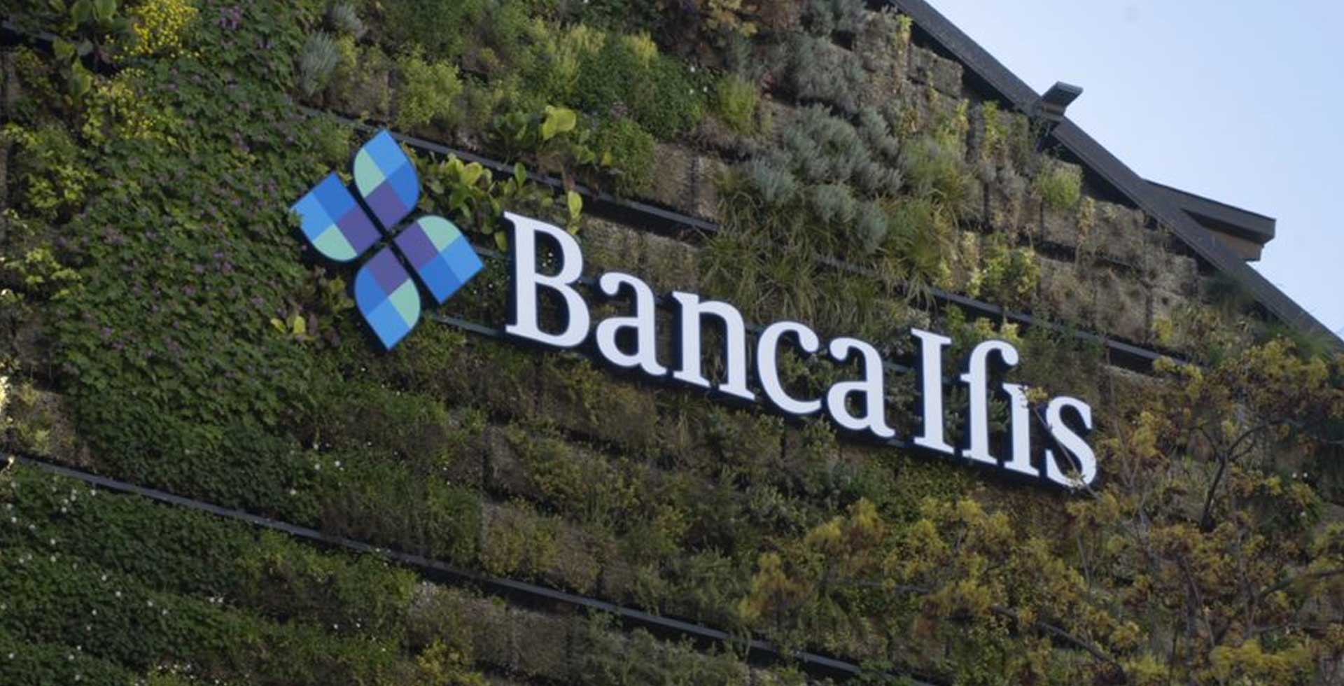 Banca Ifis successfully restructures the securitisation of factoring ...