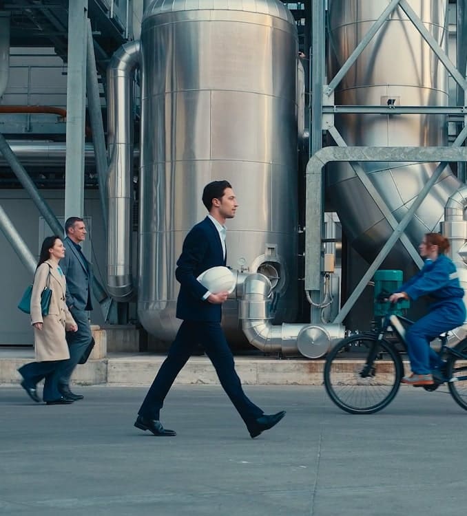 Factoring import export | Banca Ifis