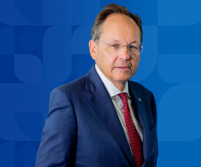 Roberto Ferrari | Banca Ifis